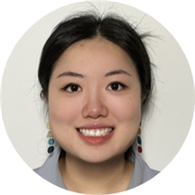 Jiani Li, EdM, New York, NY | Psychotherapist | Get Virtual Care