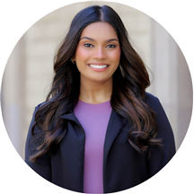 Jigna Patel, APRN, Dallas, TX | Family Nurse Practitioner