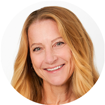 Jill Apodaca, FNP, NP, Leander, TX | Nurse Practitioner (Allergy)