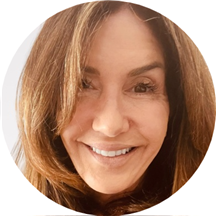 Jill Dictrow, LMFT, CA | Psychotherapist | Get Virtual Care