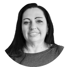 Jill Ertel, LCSW, Westphalia, IN | Psychotherapist | Get Virtual Care