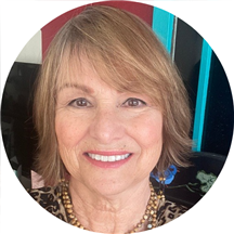 Jill Garman, LCSW, CA | Psychotherapist | Get Virtual Care