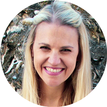 Jill Gray, LMHC, Meritt Island, FL | Psychotherapist