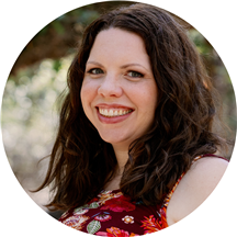 Jill Hokanson, LCSW, Austin, TX | Psychotherapist | Get Virtual Care