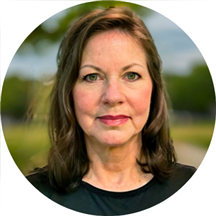 Jill Ingersoll, LCSW, Austin, TX | Psychotherapist | Get Virtual Care