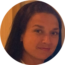 Jill Levesque Fitzgerald, LCSW, Bobtown, VA | Psychotherapist