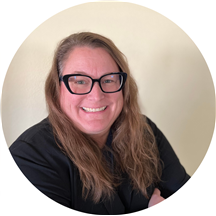 Jill Miller, LCSW, CA | Psychotherapist | Get Virtual Care