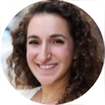 Jill Reed, LCSW, Philadelphia, PA | Psychotherapist | Get Virtual Care