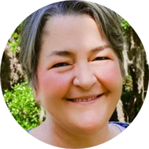 Jill Rockey, PMHNP, Miami, FL | Get Virtual Care