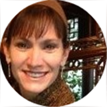 Jill Salak, LCSW, CA | Psychotherapist | Get Virtual Care