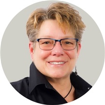 Jill Spooner, LCSW, Chicago, IL | Psychotherapist | Get Virtual Care