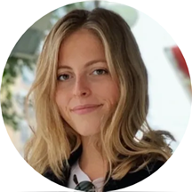 Jillian Adler, LMSW, New York, NY | Psychotherapist | Get Virtual Care