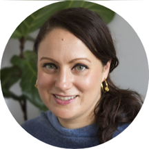 Jillian Keyes, LCSW, Wilton, CT | Psychotherapist | Get Virtual Care