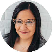 Jillian Mittiga, LCSW, NY | Psychotherapist | Get Virtual Care