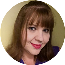 Jillian Williamson, LCSW, Watha, NC | Psychotherapist