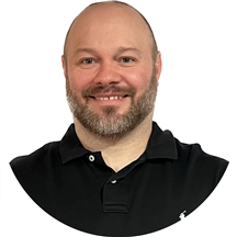 Jim Pifer, LCSW | Grow Therapy, Lansdale, PA | Psychotherapist