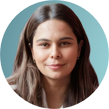 Jinal Mehta, LMFT, NY | Psychotherapist | Get Virtual Care