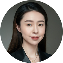 Jinghan Zhang, PMHNP, MSN, Brea, CA | Get Virtual Care