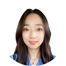 Jiwon Bae, LAc | Acupuncturist | Get Virtual Care