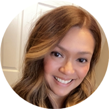 Jo Ann Reyes, NP, Chicago, IL | Nurse Practitioner | Get Virtual Care