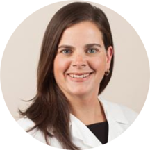 Jo Anne Frisbie, FNP, Middletown, NY | Dermatology Nurse Practitioner