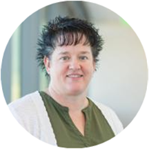 Joanie Limb, NP, APRN, UT | Family Nurse Practitioner