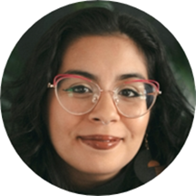 Joanna Derosa, LMHC, Orlando, FL | Psychotherapist | Get Virtual Care