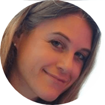 Joannah Ganz, LCSW, Timpas, CO | Psychotherapist | Get Virtual Care