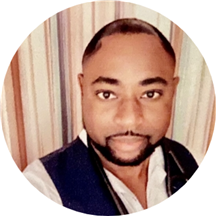 Jocelin Joseph, APRN, Cape Coral, FL | Adult Nurse Practitioner