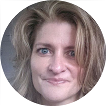 Jodi Bills, LPC | Jodi Bills LPC, LLC, Timpas, CO | Psychotherapist