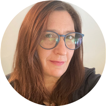 Jodi Houlon, LCSW, PA | Psychotherapist | Get Virtual Care