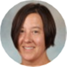 Jodi Mincemoyer, LCSW, Bangor, ME | Psychotherapist | Get Virtual Care