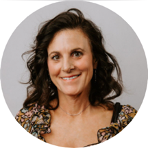 Jodi Padgett, NP, Madrid, NM | Nurse Practitioner | Get Virtual Care