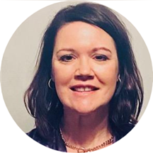 Jodi Plowman, LCSW, PA | Psychotherapist | Get Virtual Care