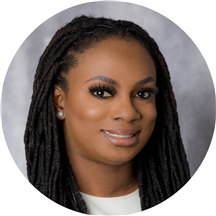 Jodi Walsh, LCSW, San Francisco, CA | Psychotherapist