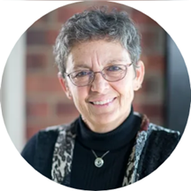 Jody Mittiga, NP, Timpas, CO | Get Virtual Care