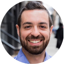 Joe Losurdo, PT, DPT | Spear Physical Therapy, New York, NY