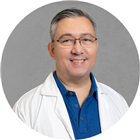 Best Banner Health Doctors Near Me in Tucson, AZ | Zocdoc