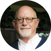 Joel Polachek, LMFT | Joel Polachek Psychotherapy, Beverly Hills, CA