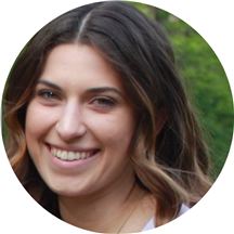 Johanna Eichner, RDN, NM | Dietitian | Get Virtual Care