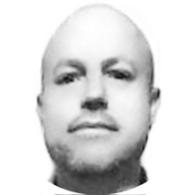 John Breazeal, LMFT, Markleeville, CA | Psychotherapist