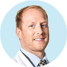 John Crocco, PA-C, Edison, NJ | Physician Assistant (Orthopedics)