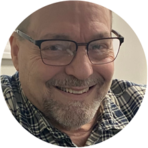 John Ferraro, LPC/MHSP, TN | Psychotherapist | Get Virtual Care