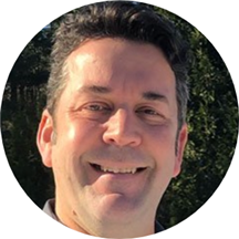 John Freitas, LAc, Glastonbury, CT | Acupuncturist | Get Virtual Care