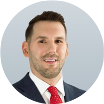 John Graziano, APRN, CT | Get Virtual Care