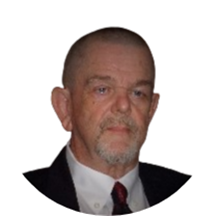 John Hamblin, LPC, New Orleans, LA | Psychotherapist