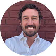 John Lampen, LMFT, NY | Marriage and Family Therapist