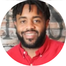 John Rice, LCSW, MS | Psychotherapist | Get Virtual Care