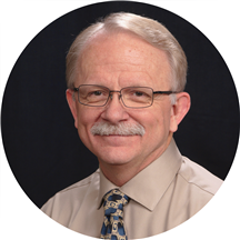 John Thorington, LPC | Psychotherapist | Get Virtual Care