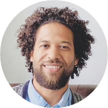 John Vail, LMFT, Brea, CA | Psychotherapist | Get Virtual Care